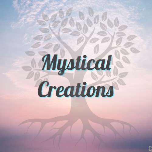 Mystical Creations - Altamont - Tennessee - United States - Cindy ...