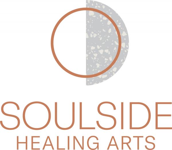 Soulside Healing Arts - Peoria - Illinois - United States - Hannah ...