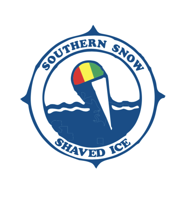 Southern Snow Shaved Ice - Birmingham - Alabama - United States - Eventeny