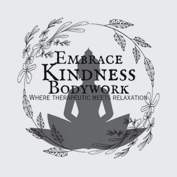 Embrace Kindness Bodywork - Albany - Oregon - United States - Sara ...