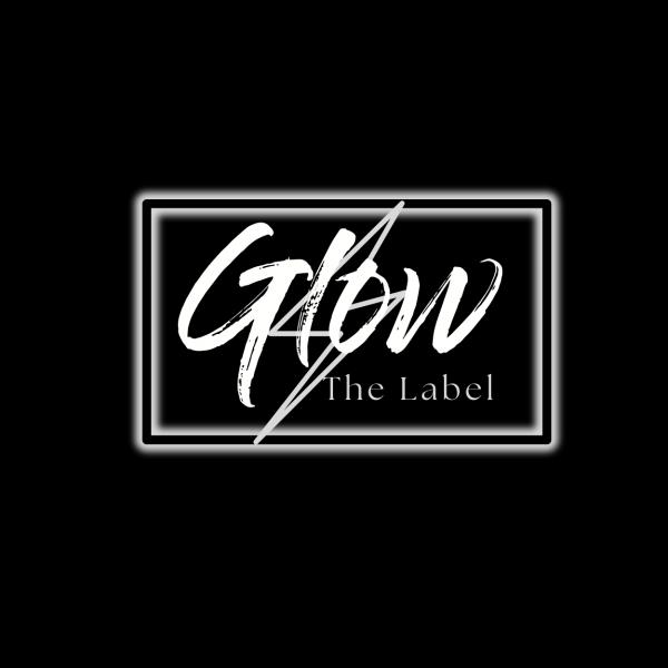 Glow The Label - Wendell - North Carolina - United States - Kelsey ...