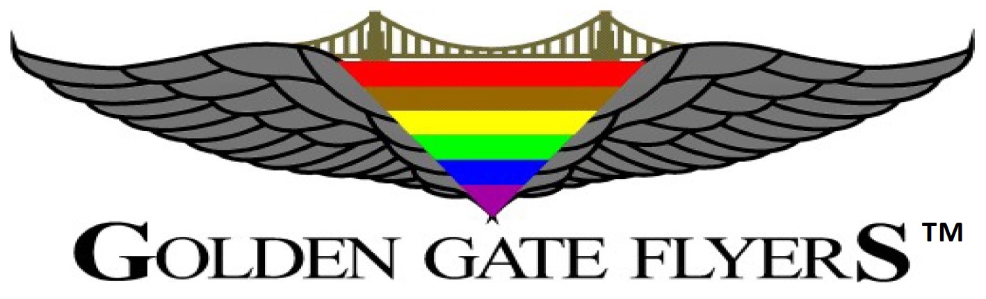 Golden Gate Flyers - Santa Clara - California - United States - J ...