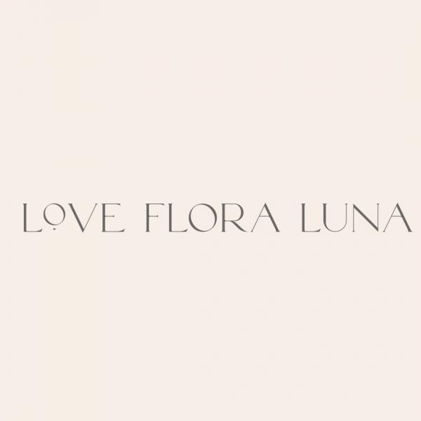 Love Flora Luna - Las Vegas - Nevada - United States - Hilda - Eventeny