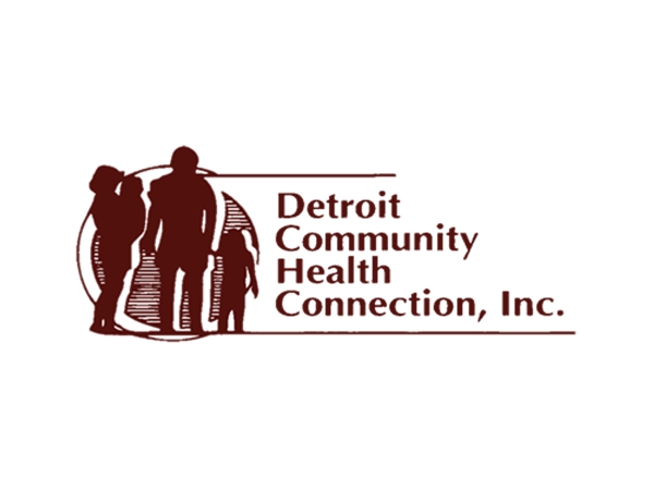 Detroit Community Health Connection/ EHE PrEP - Eventeny