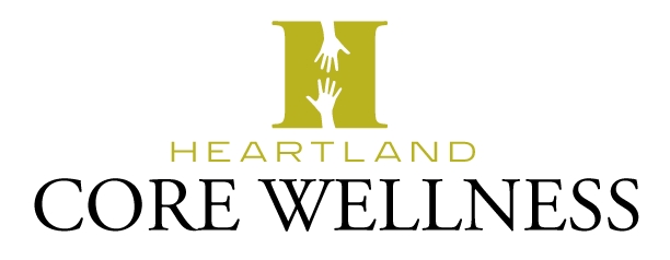 Heartland Core Wellness - Sebring - Florida - United States - Aisha ...