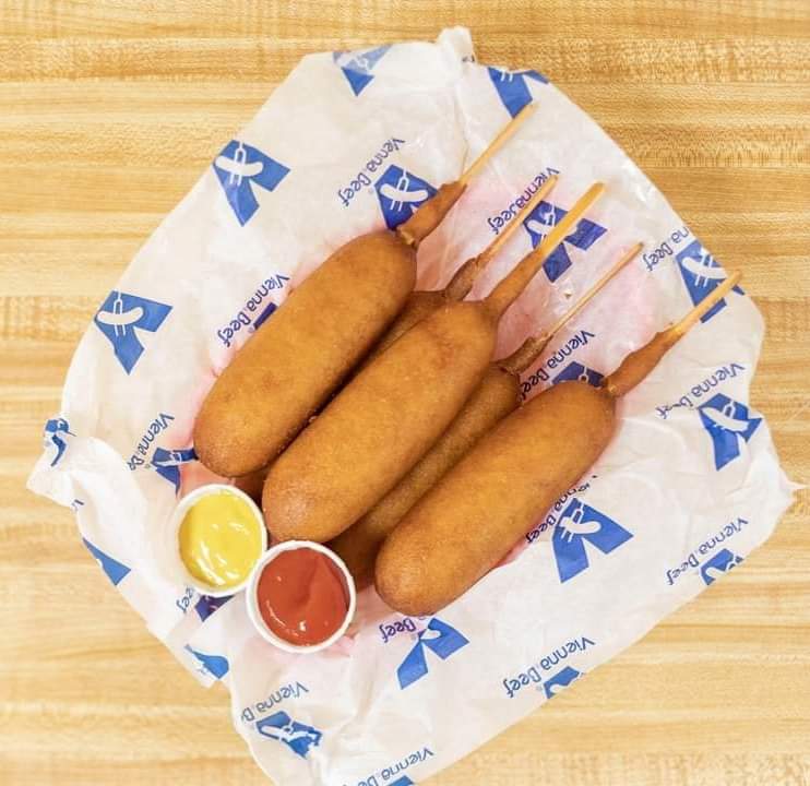 Bobby's Hot Dogs - Oakland Park - Florida - United States - Bobby ...