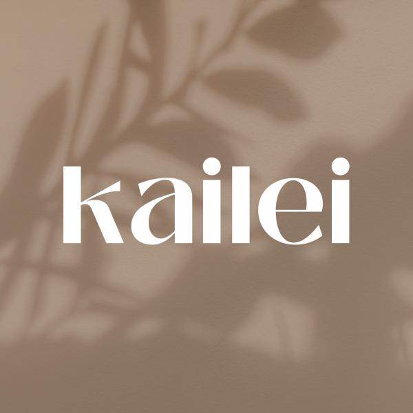Kailei Clay Studio - Henderson - Nevada - United States - Thea - Eventeny