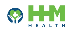HHM Health - Dallas - Texas - United States - Krista - Eventeny