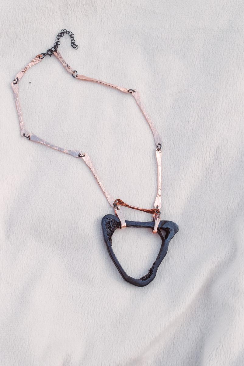 The Wyld Blue - Emelle - Alabama - United States - Madeline - Eventeny