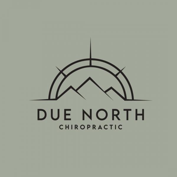 Due North Chiropractic - Minneapolis - MN - United States - Amanda ...