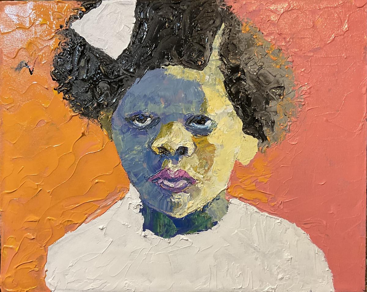 Dane Tilghman artwork - Exton - Pennsylvania - United States - Dane ...