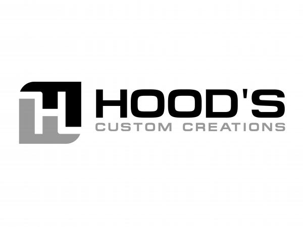 Hood's Custom Creations - Springfield - Missouri - United States ...