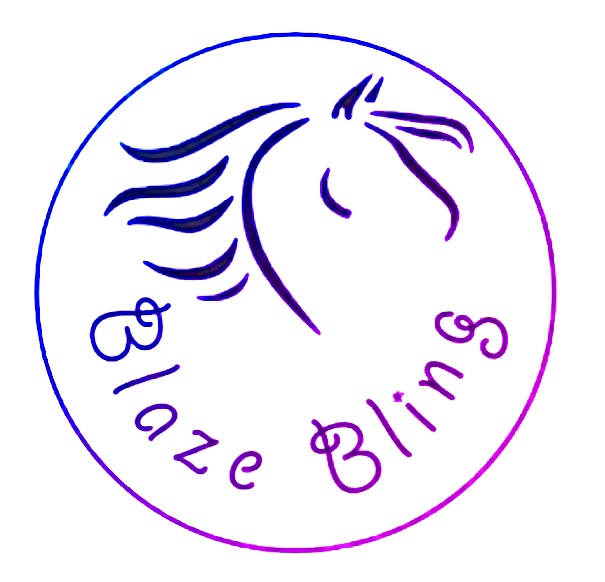 Blaze Bling - Leander - Texas - United States - Susan - Eventeny