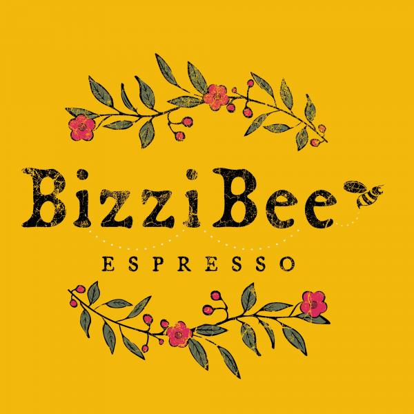 Bizzi Bee Espresso - Littleton - Colorado - United States - Justine ...