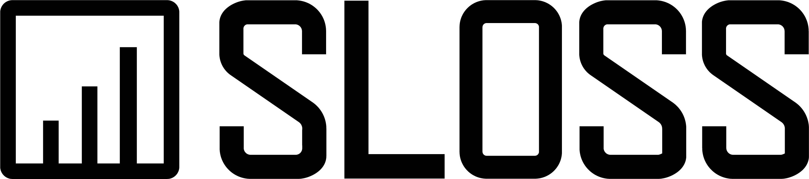 Sloss Metal Arts - Birmingham - Alabama - United States - Virginia ...