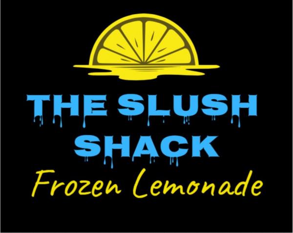 The Slush Shack - Eventeny