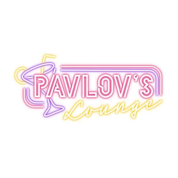 Pavlov's Lounge - CENTREVILLE - Virginia - United States - Doji (or ...