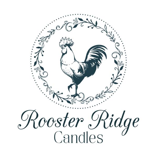 Rockin Rooster Ridge - Salem - Missouri - United States - Clarice ...