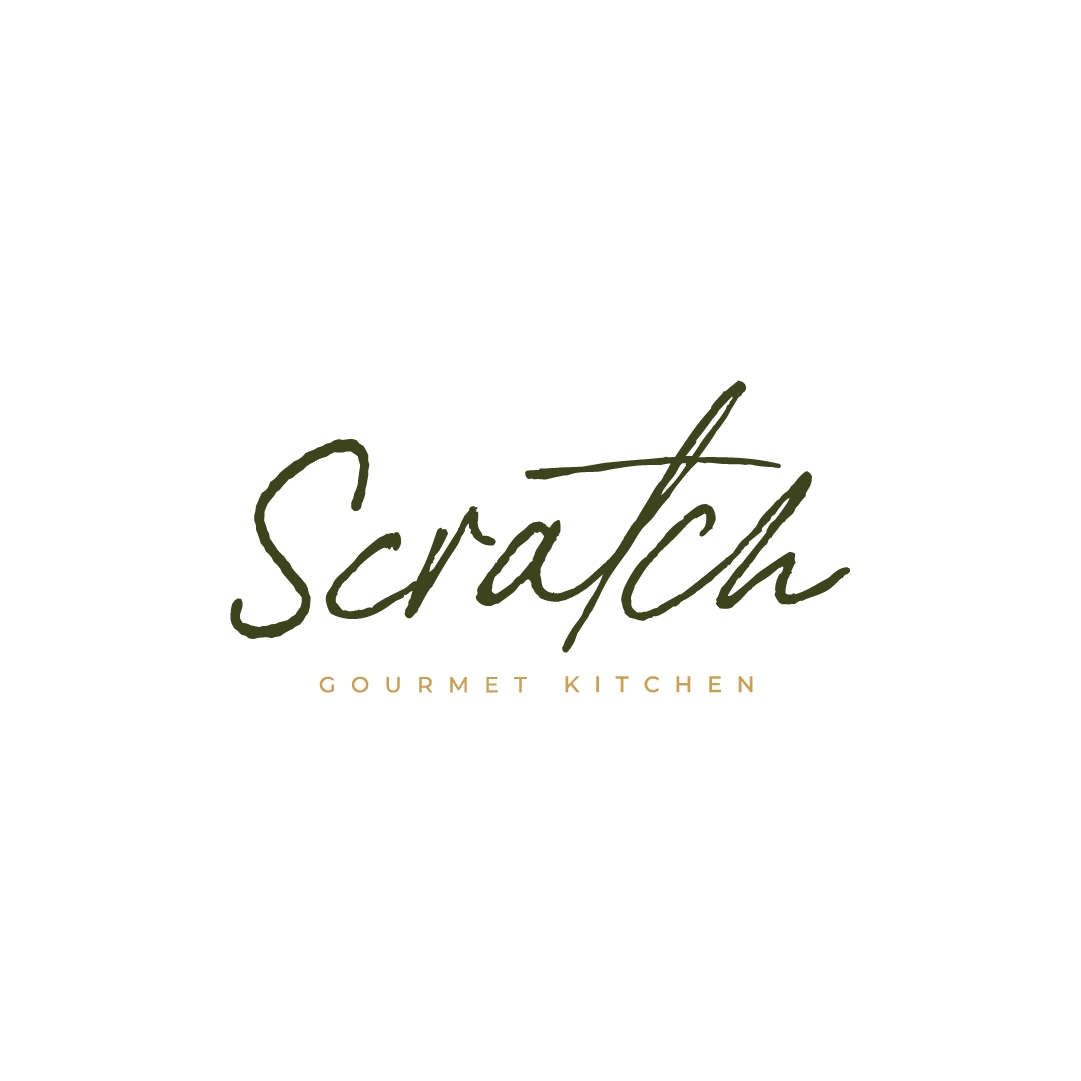 Scratch Gourmet Kitchen - Prairie Village - Kansas - United States ...