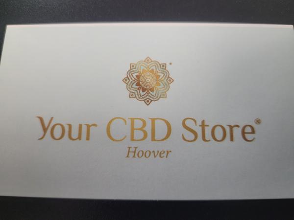 Sunmed /Your CBD Store Birmingham - Birmingham - Alabama - United ...