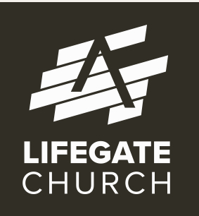 Lifegate Church - Papillion - Nebraska - United States - James - Eventeny