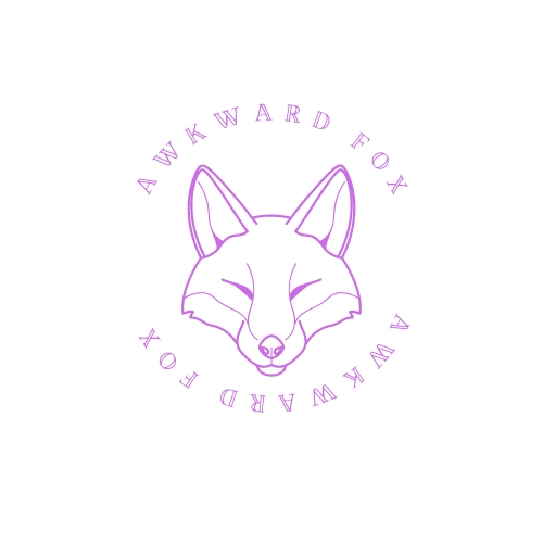 Awkward Fox Studios - Henrico - Virginia - United States - Lilly - Eventeny