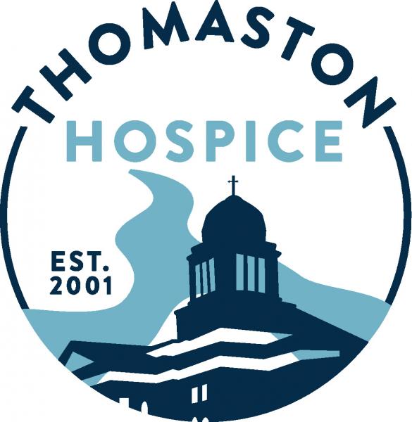 Thomaston Hospice - Freedom Fest - Thomaston - Georgia - United States ...