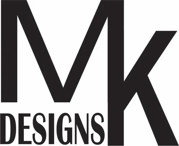 Mk USA designs - Aurora - Missouri - United States - Karen - Eventeny