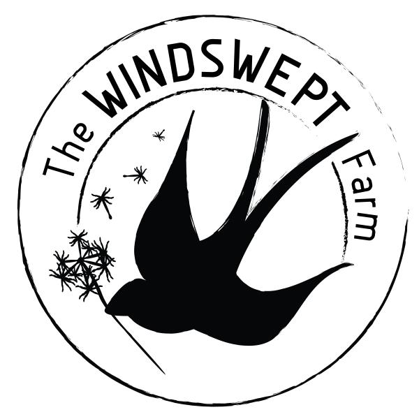 The Windswept Farm - Hart - Michigan - United States - Tina - Eventeny