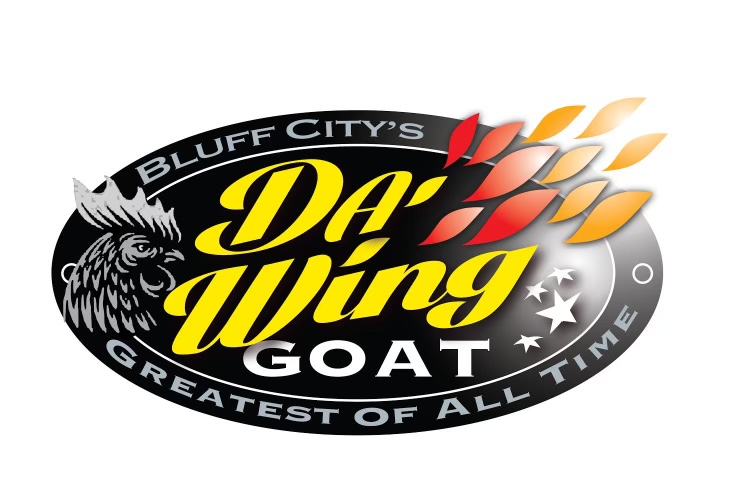 Da Wing Goat - Memphis - Tennessee - United States - Gregory - Eventeny