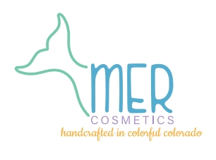 Mer Cosmetics - COLORADO SPRINGS - Colorado - United States - Ariel ...