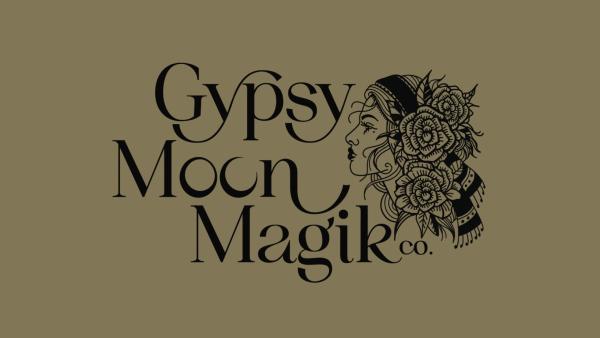 Gypsy Moon Magik Co. - Leesburg - Virginia - United States - Phoebe ...