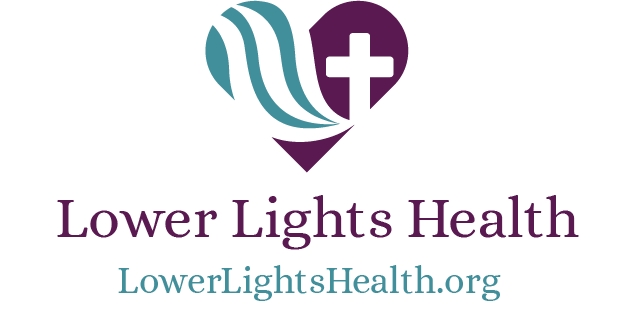 Lower Lights Health - Columbus - Ohio - United States - Thomas - Eventeny