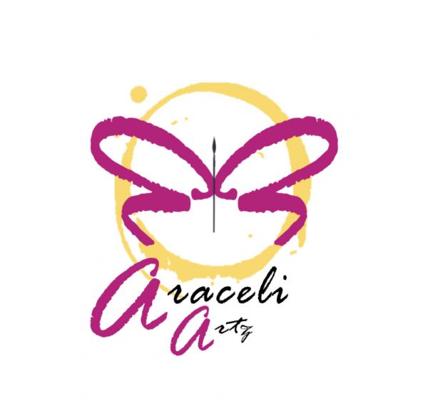 Araceli Artz - San Antonio - Texas - United States - Araceli - Eventeny