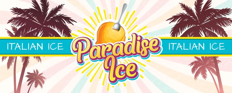 Paradise Ice - Staley - North Carolina - United States - Christopher ...