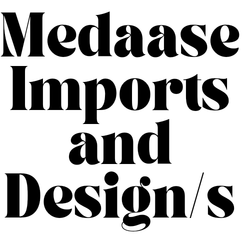 Medaase Imports and Designs, LLC - Gainesville - Florida - United ...