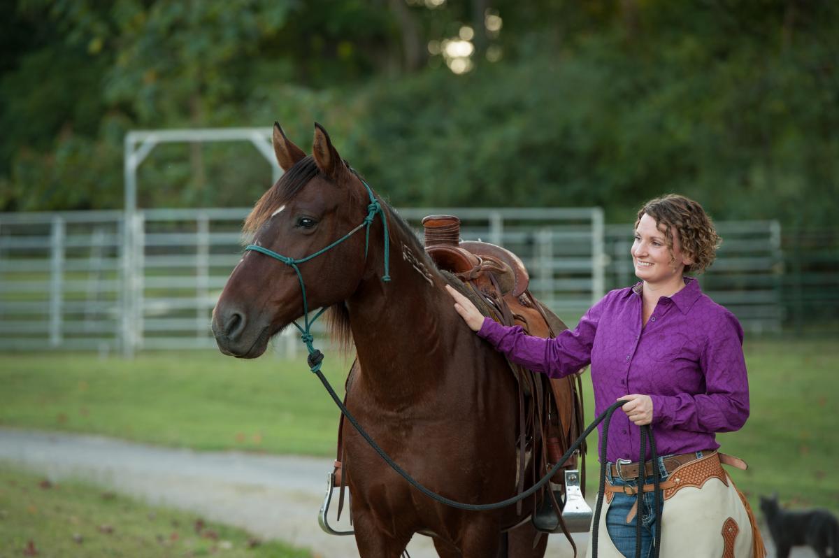 Mustang & Wild Horse Rescue of GA Inc. - Canton - Georgia - United ...