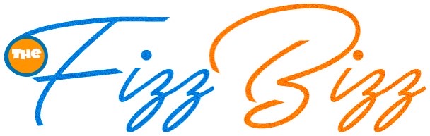 The Fizz Bizz - Memphis - Tennessee - United States - Eventeny