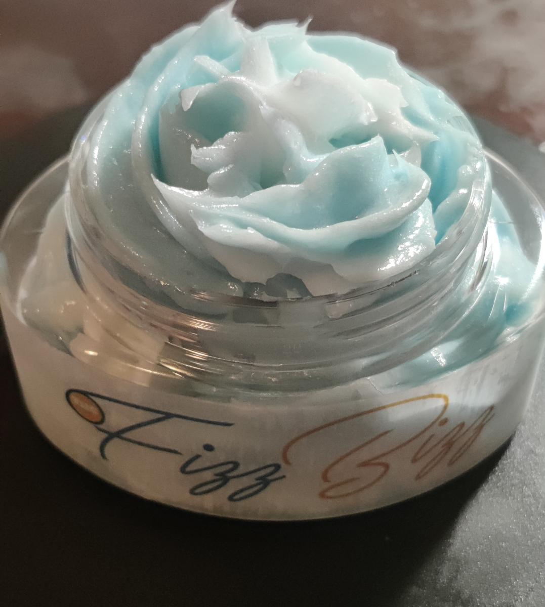 The Fizz Bizz - Memphis - Tennessee - United States - Eventeny