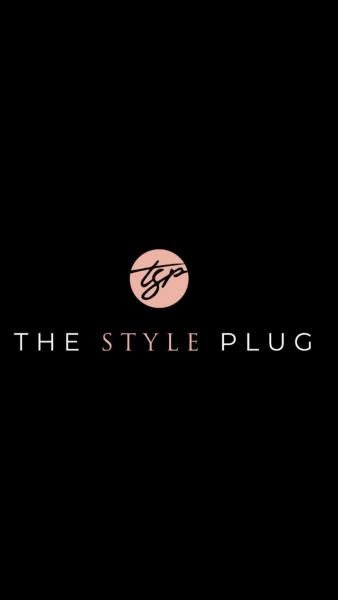 The Style Plug LLC - Roswell - Georgia - United States - Camille - Eventeny
