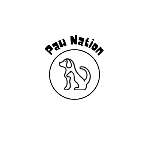 Paw Nation - Orlando - Florida - United States - Paw - Eventeny