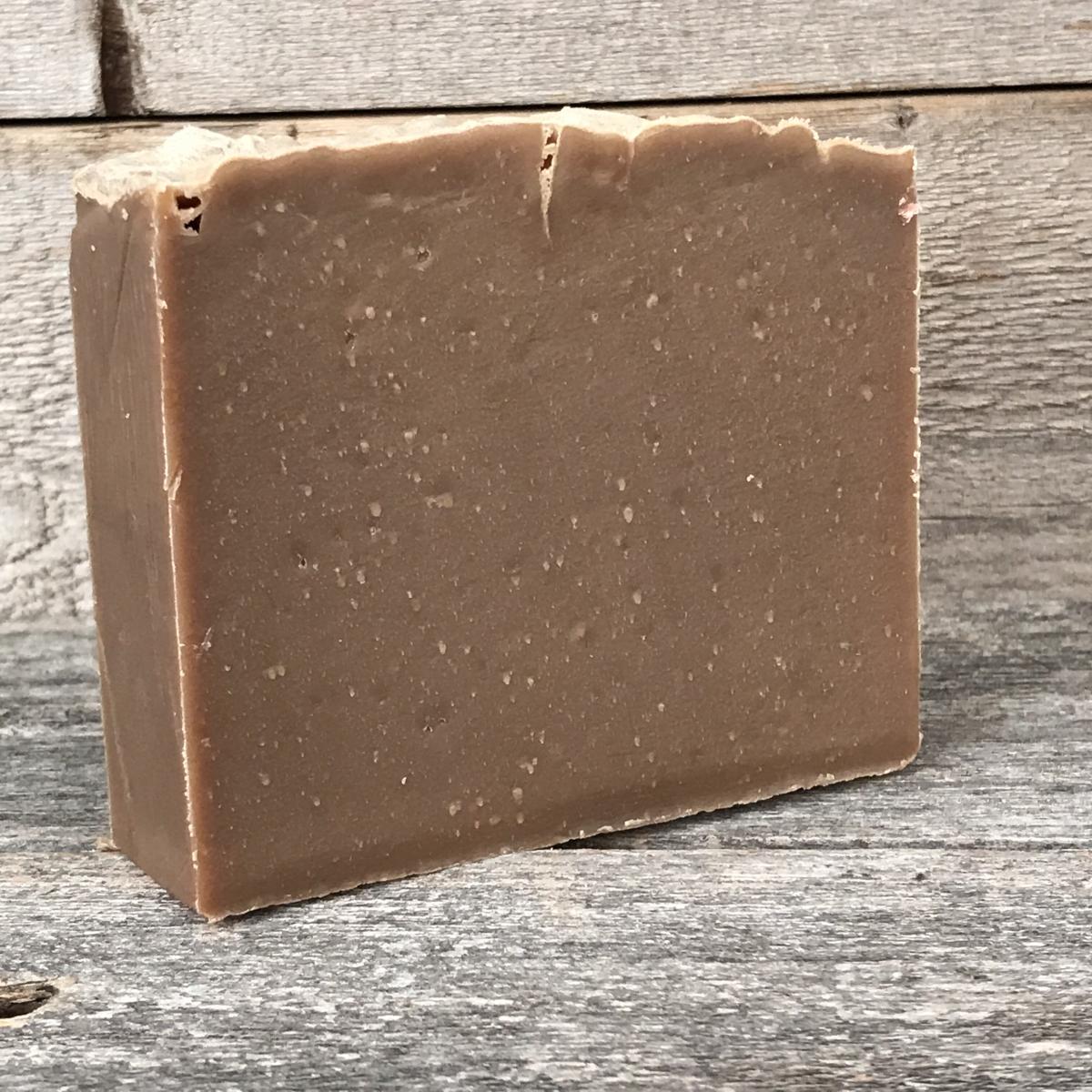 Orange and Vanilla - Eventeny