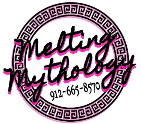 Melting Mythology - Kennesaw - Georgia - United States - Victoria ...