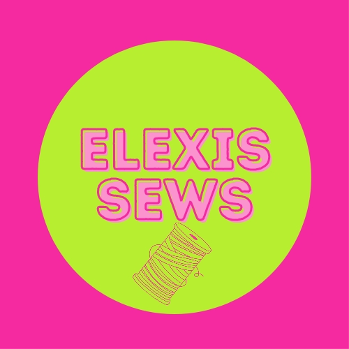 Elexis Sews - Whimsy Market - Fall Festival (Umatilla) - Howey In The Hills - Florida - United ...
