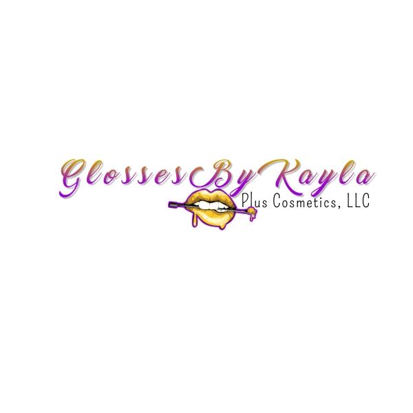 Glosses by Kayla plus Cosmetics - Lexington - South Carolina - United ...