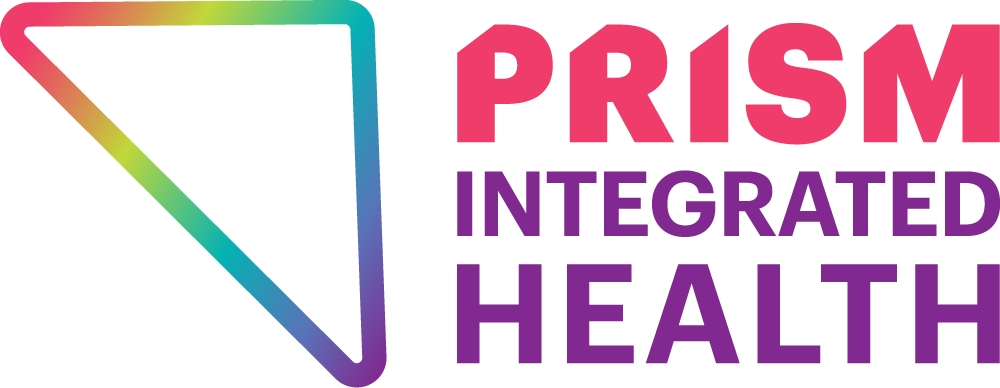 Prism Integrated Health - Austin - Texas - United States - Max - Eventeny