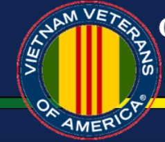 Vietnam Veterans of America Omaha Chapter 279 - Elkhorn - Nebraska ...