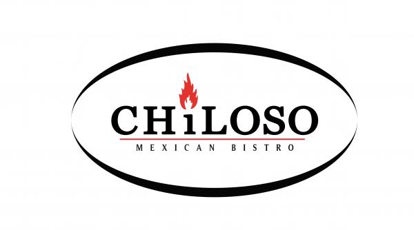 Chiloso Mexican Bistro - Frisco - Texas - United States - Nancy - Eventeny