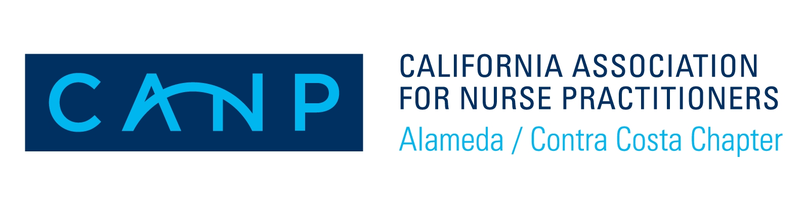 California Association for Nurse Practitioners (CANP) - San Francisco ...