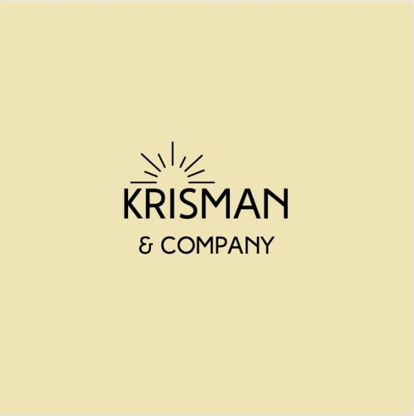 Krisman and Company - Springfield - Oregon - United States - Taryn ...